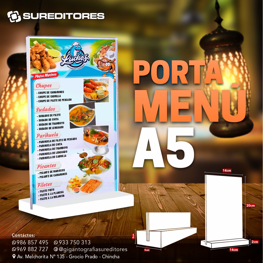 Inicio - SurEditores