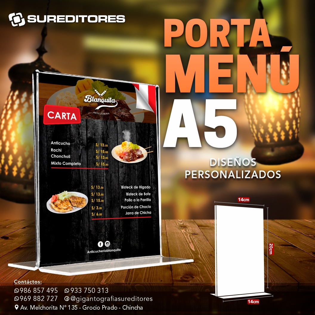 Inicio - SurEditores